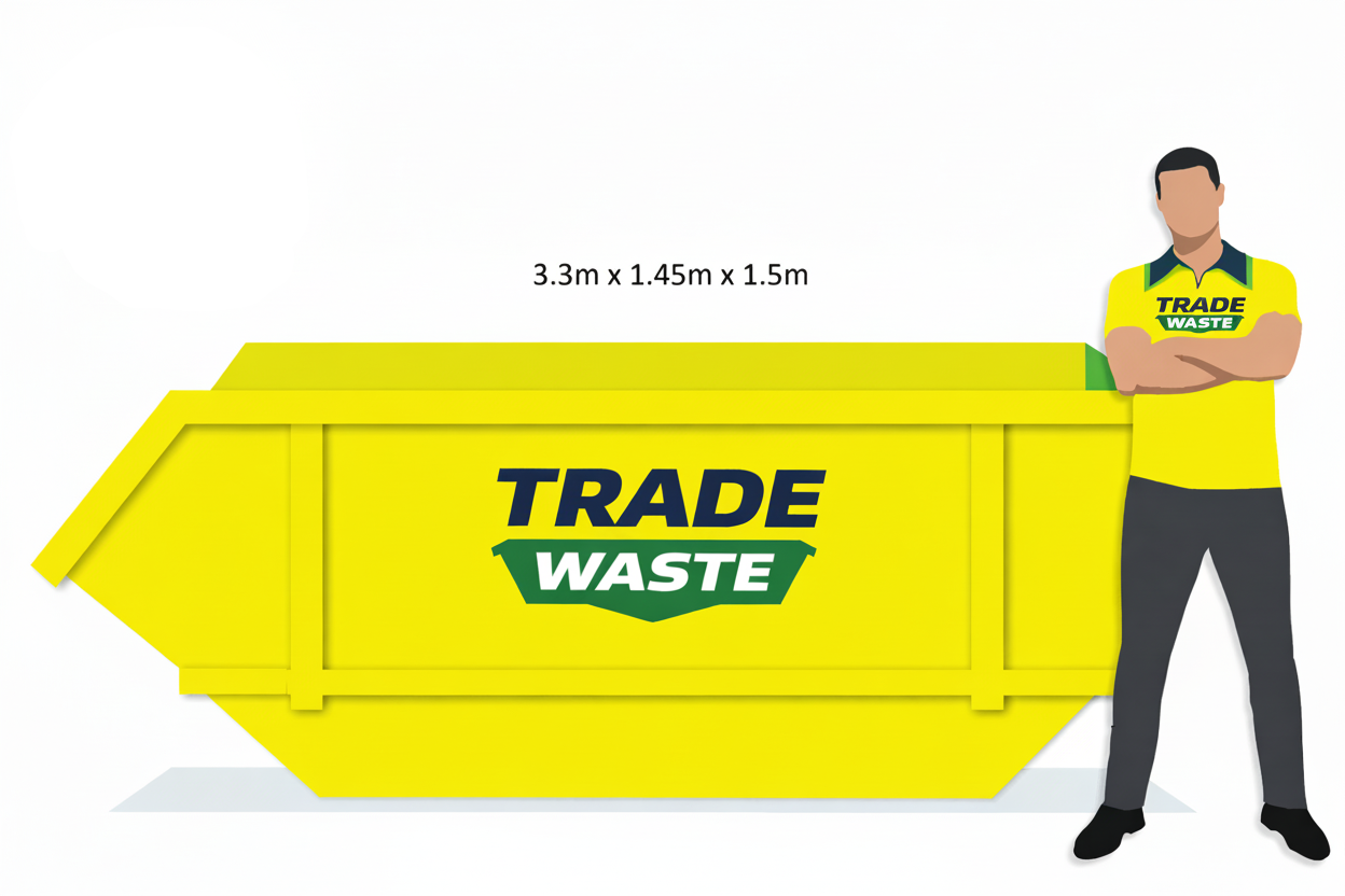 Trade Waste